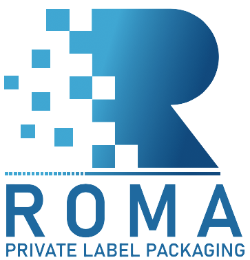 Private Label Packaging – Roma FZCO